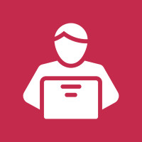 British Volunteer Chris ‘Swampy’ Garrett Killed by Russian IED ...