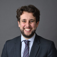 Michael Newton, Author at the Kyiv Post
