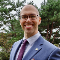 Opinion: A Wake Up Call From Trump-Touted Peace Deals